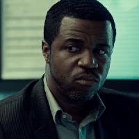 Arthur "Art" Bell - Discussion on PDB