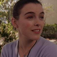 Rosemary Cross's Instagram, Twitter & Facebook on IDCrawl