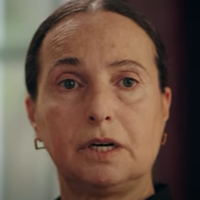 Nevin - Discussion on Pdb