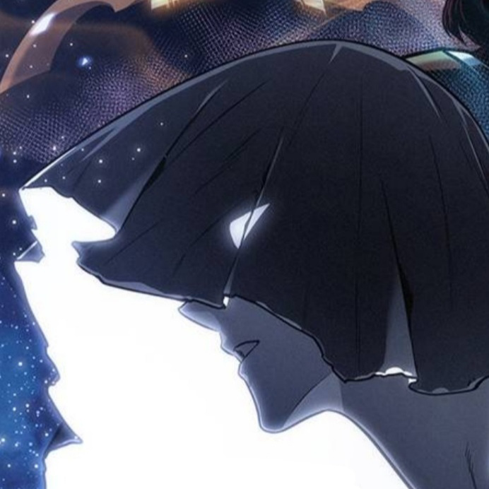 Secretive Plotter MBTI Personality Type: ISTP or ISTJ?