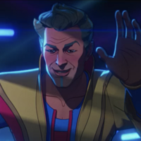 Grandmaster - Discussion on PDB