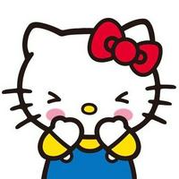 Hello Kitty MBTI Personality Type: ESFJ or ESFP?