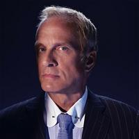 Howard Hamlin MBTI Personality Type: ESTJ