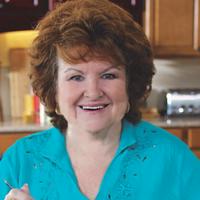 What do you think Cathy Mitchell's personality is?