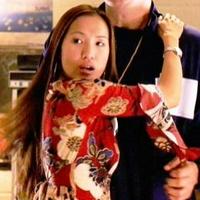 🔥 Trang Pak MBTI | Mean Girls (2004) Personality Types