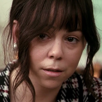 🔥 Ms.Weiss MBTI | Precious (2009) Personality Types