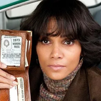 Luisa Rey - Discussion on Pdb