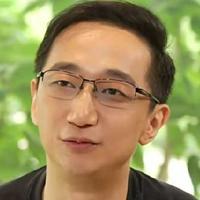 What do you think Feng Ji（冯骥）'s personality is?