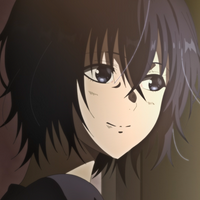 Arima Miyabi MBTI Personality Type: ESFJ