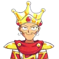 Emperor - Discussion on PDB