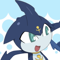🔥 Meru MBTI | Keroro Gunsou (Sgt. Keroro) Personality Types
