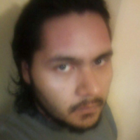 ¿Cuál crees que es el tipo de personalidad MBTI de Ken L Wright?