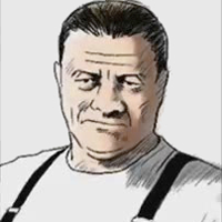 Dunning Smith - Discussion on PDB