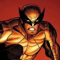 🔥 James Howlett “Wolverine” MBTI | Marvel Comics Personality Types