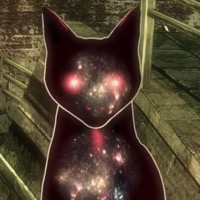 Dusty - Discussion on PDB