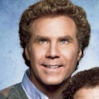 Brennan Step Brothers