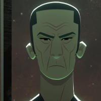 Suhara "Shadowsan" - Discussion on PDB