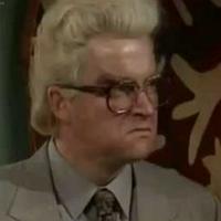 UKMT Spring 2023 - Springtime for NatCs - The Something Awful Forums