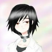 🔥 OC MBTI Personality Types