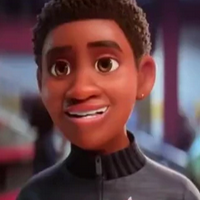 🔥 Coach Roberts MBTI | Inside Out (Franchise) Personality Types