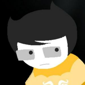 Jake English MBTI Personality Type: ISFP