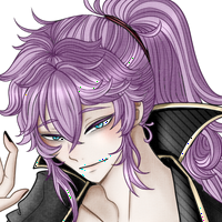 🔥 Envy En MBTI 性格类型是ESTP还是ISTP?