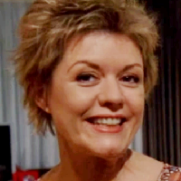 Lisa Gilbert's Instagram, Twitter & Facebook on IDCrawl