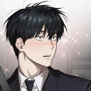 Han Maru MBTI Personality Type: ISFP