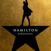 Hamilton: An American Musical MBTI Personality Type: ENFP