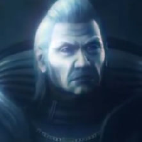 🔥 King Gohtza MBTI | Lost Odyssey Personality Types