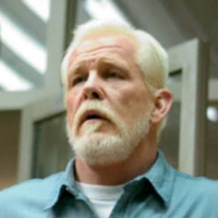 🔥 Socrates MBTI | Peaceful Warrior (2006) Personality Types