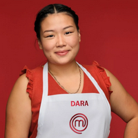 Dara Yu - Discussion on PDB