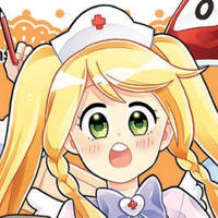 🔥 Mia MBTI | Candy Meow Series Personality Types