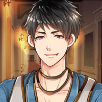 Oswald Discussion On Pdb