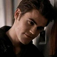 🔥 Stefan Salvatore MBTI | The Vampire Diaries (2009) Personality Types