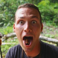 Nate Buchanan (Kara and Nate) - Discussion on PDB