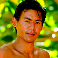 James Lim - Discussion on PDB