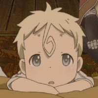 Kiyui - Discussion on PDB