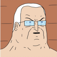 The Big Lez Show MBTI Personality Type - Television💛