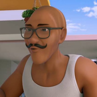 Pak Anas Discussion On Pdb