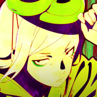 🔥 Gabuli MBTI Personality Types