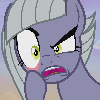 🔥 Limestone Pie MBTI | My Little Pony: Friendship Is Magic (2010 ...