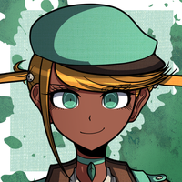 Molly Root - Discussion on PDB