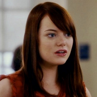 Jules - Discussion on PDB