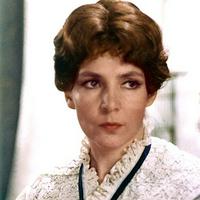 🔥 Helena Stawska MBTI Personality Type ISFJ or ISFP?