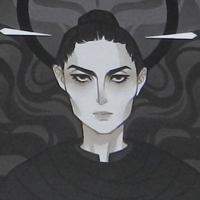 Baghra - Discussion on PDB