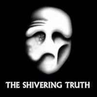 🔥 The Shivering Truth MBTI INFJ or INFP?