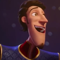 🔥 Charming (2018) MBTI Personality Types