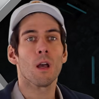 Ambivert Discussion On Pdb