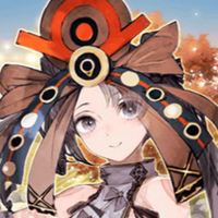 🔥 Iyo MBTI | Fate/Grand Order Personality Types